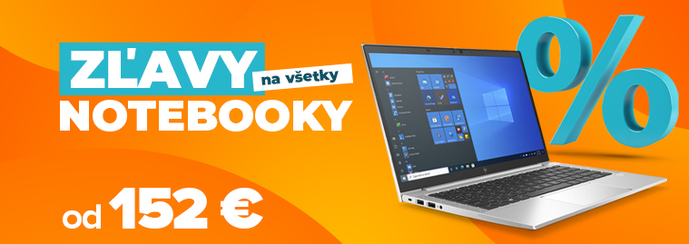 GIGACOMPUTER - Repasované notebooky aj predvádzacie ntb so zárukou 2 ...