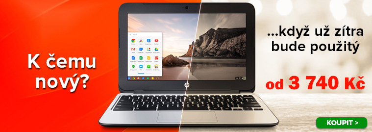 Levné notebooky, nejlevnější notebooky Asus HP IBM DELL Toshiba ...