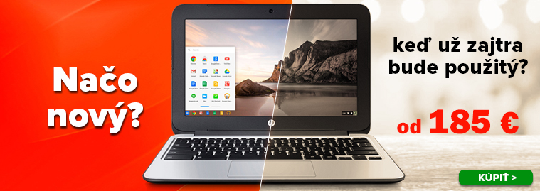 Lacné notebooky, najlacnejšie notebooky asus hp ibm dell toshiba ...