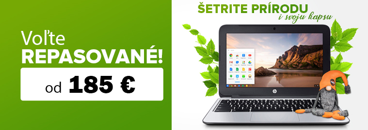 Lacné notebooky, najlacnejšie notebooky asus hp ibm dell toshiba ...